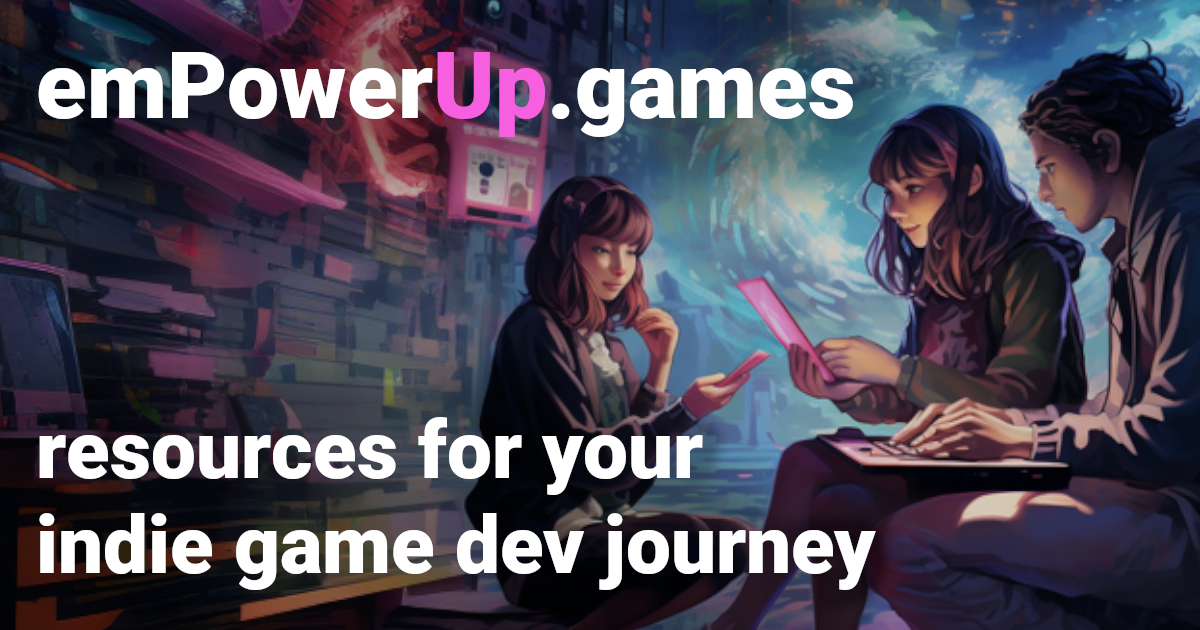 EmpowerUp.Games